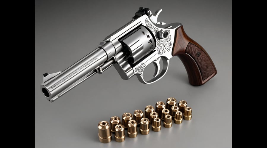 Load Faster: 7 Best 223 Speed Loaders for Quick-Racking — University of ...