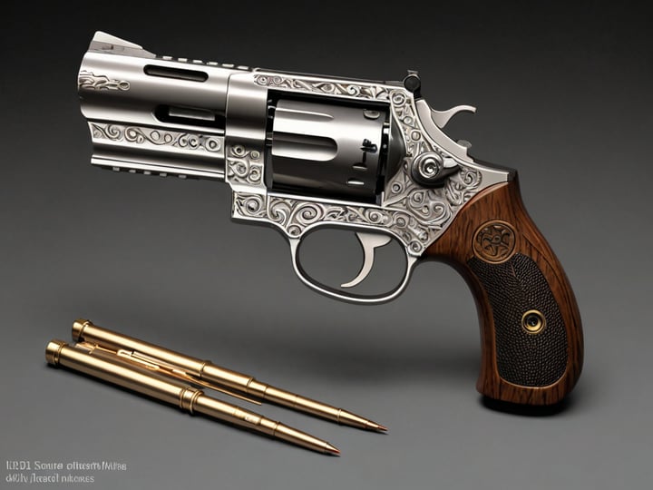 Load Faster: 7 Best 223 Speed Loaders for Quick-Racking — University of ...