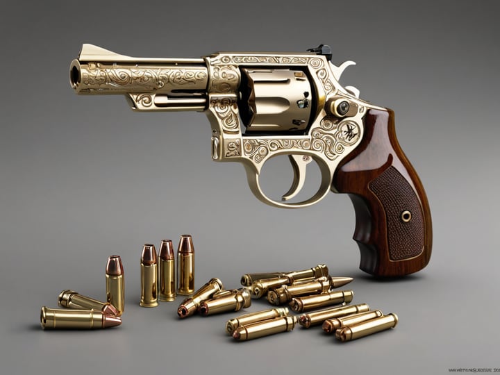 Load Faster: 7 Best 223 Speed Loaders for Quick-Racking — University of ...