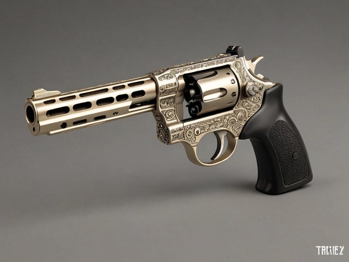 Load Faster: 7 Best 223 Speed Loaders for Quick-Racking — University of ...