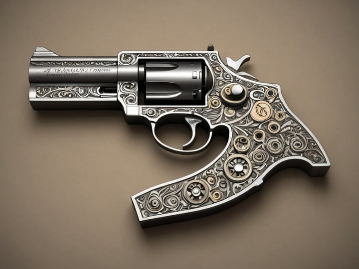 Load Faster: 7 Best 223 Speed Loaders for Quick-Racking — University of ...