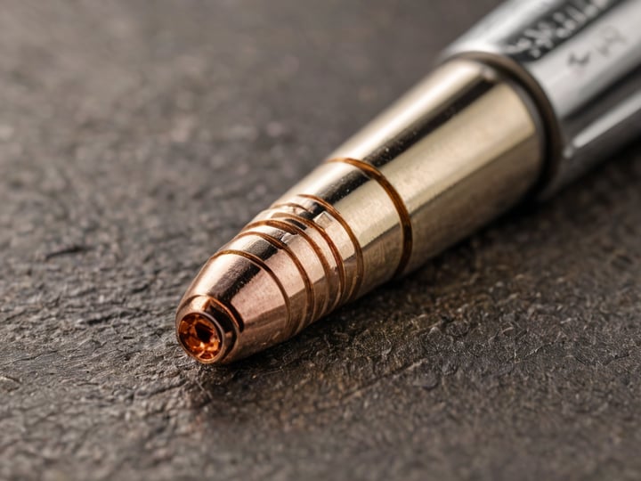 Best 6 22LR Hollow Points for Effective Home Defense — University of Guns