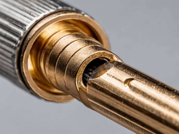 Best 6 22LR Hollow Points for Effective Home Defense — University of Guns