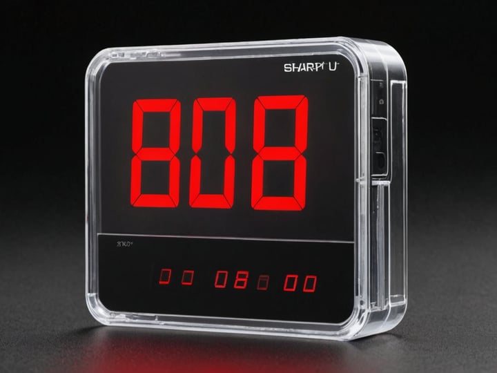20 Best 24 Hour Timers for Reliability and Versatility — University of Guns