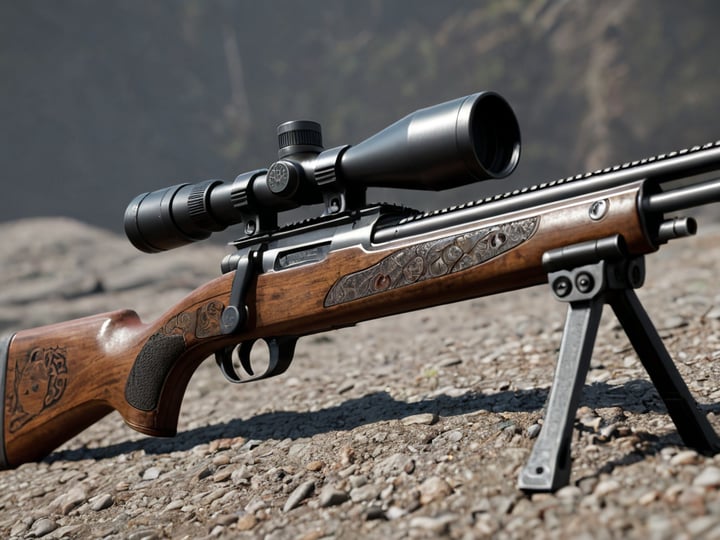Top 280 Rigs for Long-Range Hunting: Our Detailed Comparison ...