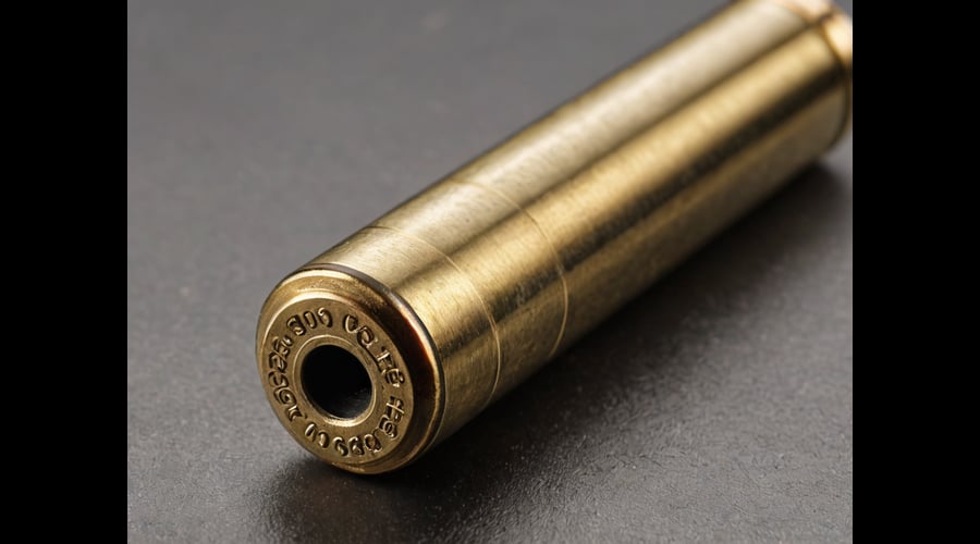 Top 20 30-06 150 Grain Ammo for Long-Range Accuracy — University of Guns