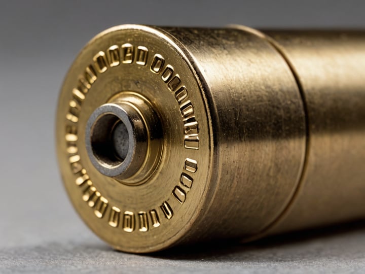 Top 20 30-06 150 Grain Ammo for Long-Range Accuracy — University of Guns