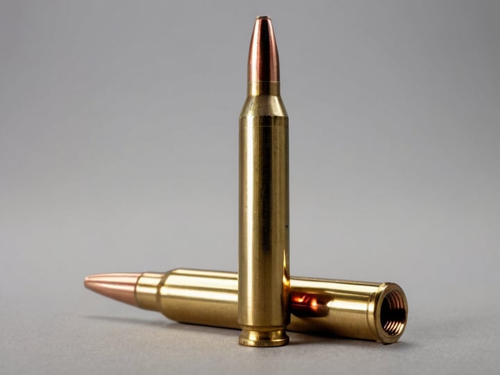 Top 20 30-06 150 Grain Ammo for Long-Range Accuracy — University of Guns