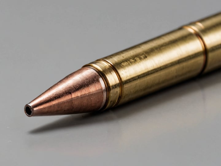 Top 20 30-06 150 Grain Ammo for Long-Range Accuracy — University of Guns