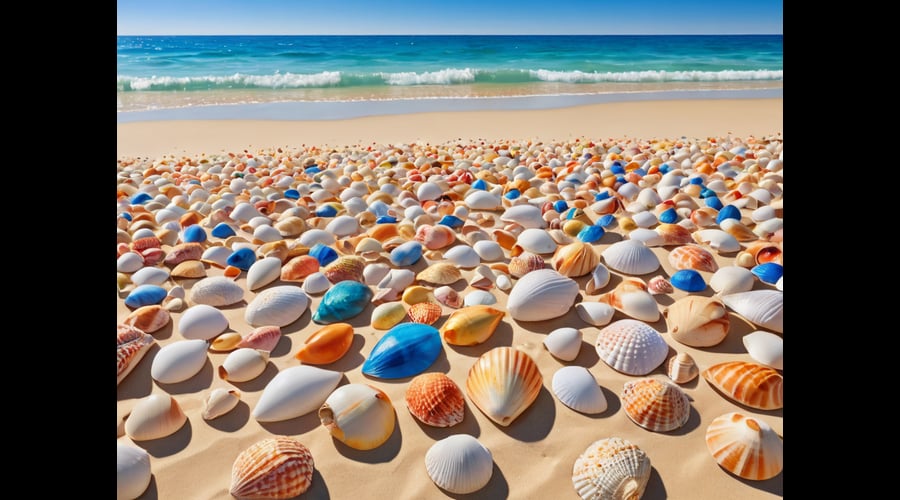 Best 10 30-06 Shells: Performance and Reliability — University of Guns