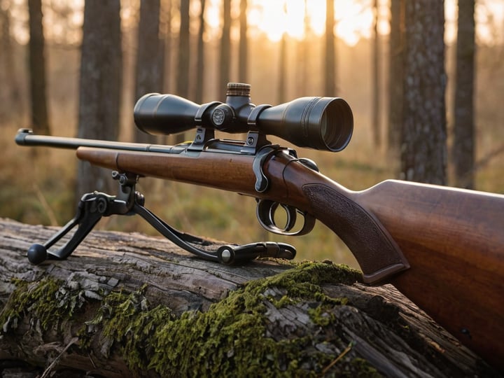 Top 20 30-30 Hunting Rifles: Reliable Guns for Your Trophy Hunt ...