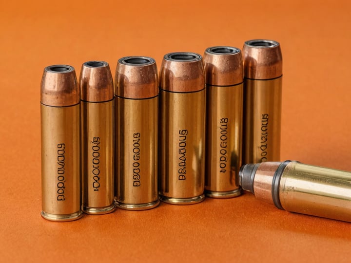Top 5 300 Blackout Rounds: Powerful and Precise for Any Shooter ...