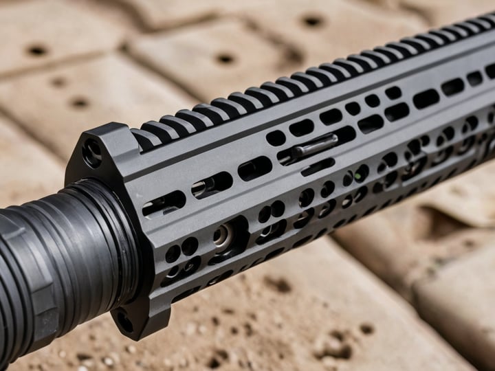 The Best 6 300 Blackout Linear Compensators: Improve Accuracy and ...
