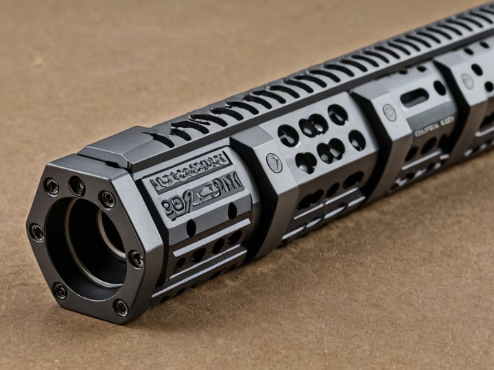 The Best 6 300 Blackout Linear Compensators: Improve Accuracy and ...