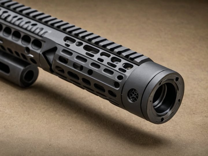 The Best 6 300 Blackout Linear Compensators: Improve Accuracy and ...