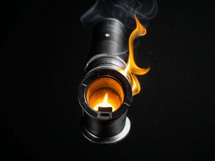 Silent Efficiency: 300 Best 300 Blackout Muzzle Devices for Subsonic ...