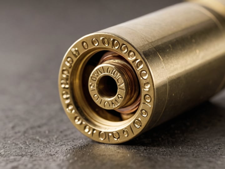 Best 300 Savage Brass Loads: 19 Essential Rounds for Hunting ...