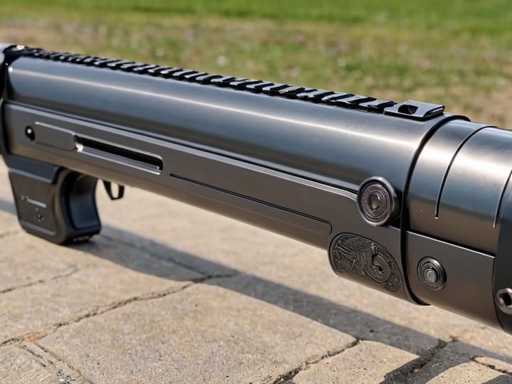 Precision Built: 13 Best 308 Bull Barrel Options for Long-Range ...