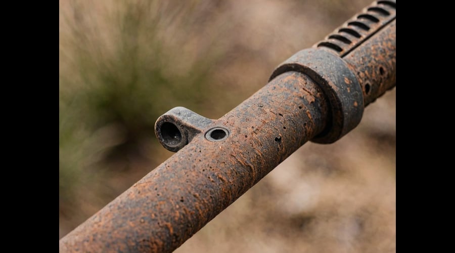 Best 20 308 Charging Handles: Reliable Accessories for Your Rifle ...