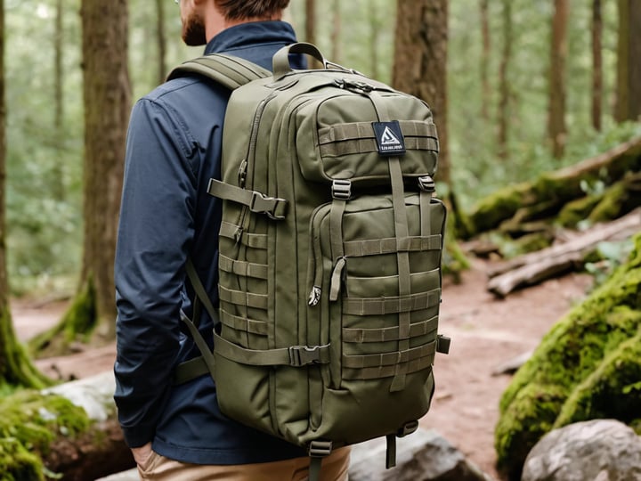 Best 20 30L Backpacks for Comfortable Day or Weekend Getaways ...
