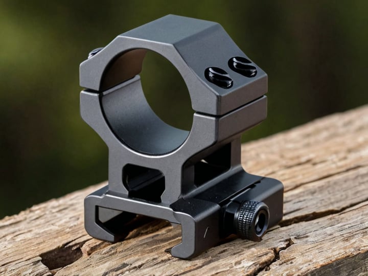 Best 30mm Scope Mounts for Rifle Accuracy: Our Top 15 Recommendations — University of Guns