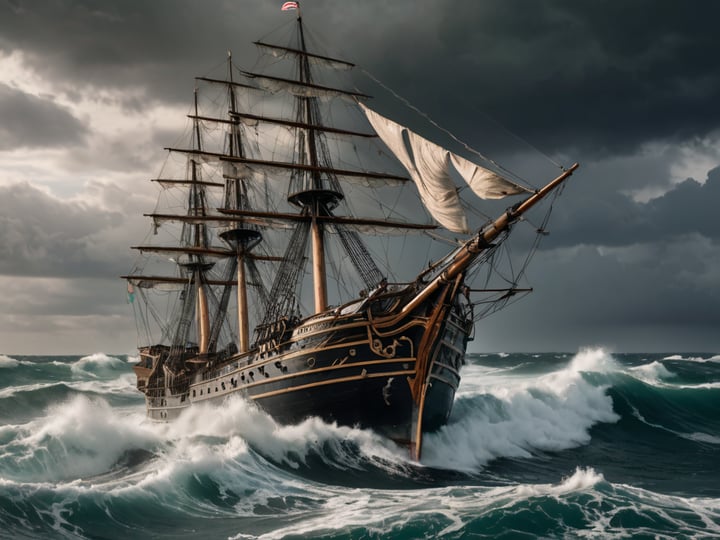 Our Top 18 32 ACP Handguns: A Comprehensive List — University of Guns