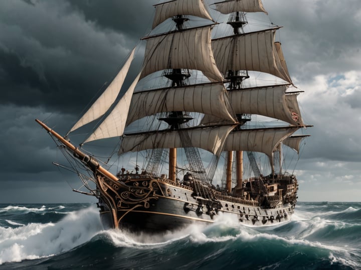 Our Top 18 32 ACP Handguns: A Comprehensive List — University of Guns