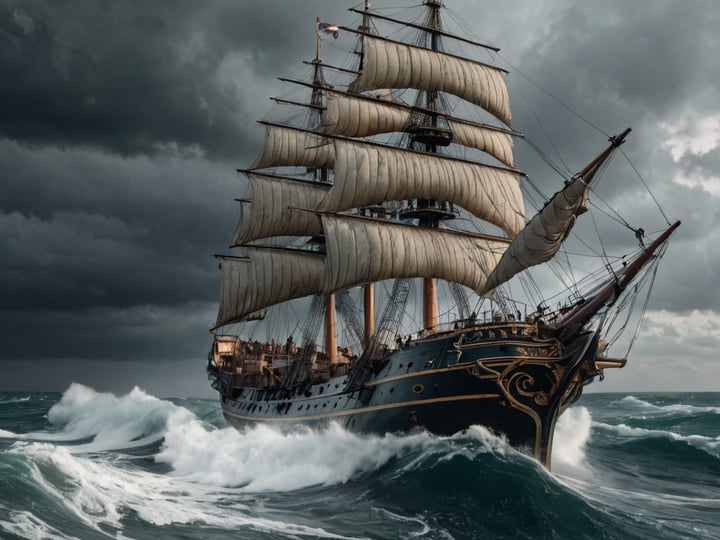 Our Top 18 32 ACP Handguns: A Comprehensive List — University of Guns