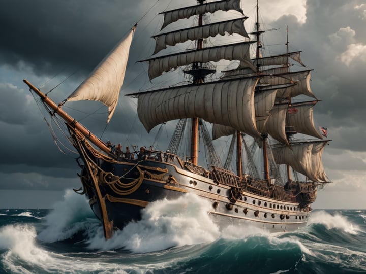 Our Top 18 32 ACP Handguns: A Comprehensive List — University of Guns