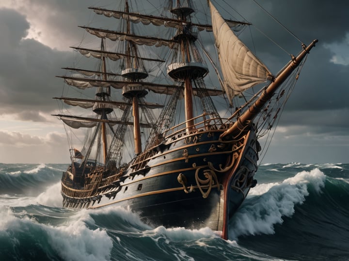 Our Top 18 32 ACP Handguns: A Comprehensive List — University of Guns