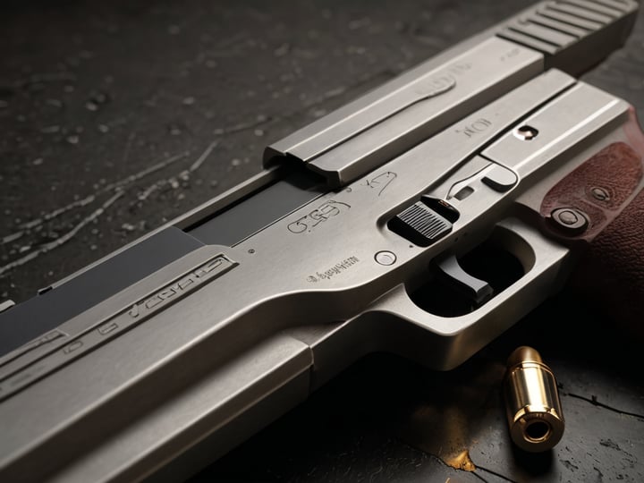 The Best 380 Hollow Point Bullets: Our Top 18 Picks — University of Guns