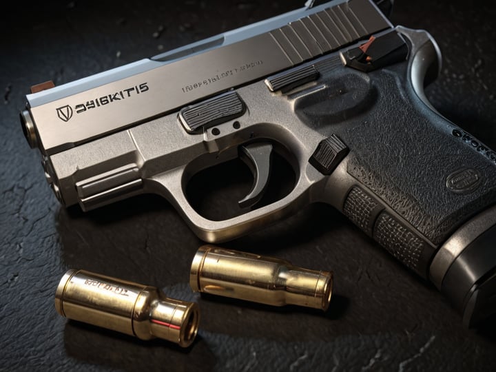 The Best 380 Hollow Point Bullets: Our Top 18 Picks — University of Guns