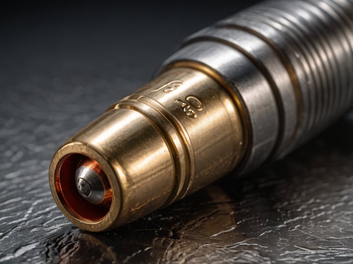 Aim for Accuracy: 11 Best 40 Hollow Point Bullets for Target Practice ...