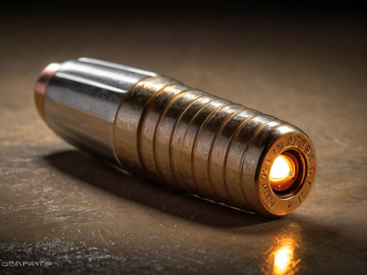 Aim for Accuracy: 11 Best 40 Hollow Point Bullets for Target Practice ...