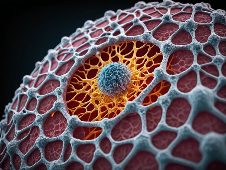 Best 19 400x Microscopes: View the Tiny Details — University of Guns