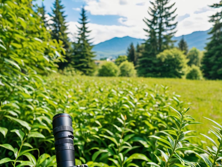The Best 16 40mm NATO Filters for Enhanced Hearing Protection ...