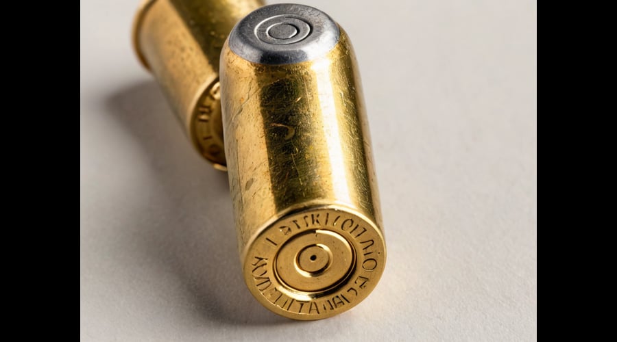 The Best 410 Bore Shotshells: 9 Options for Efficient, Reliable ...