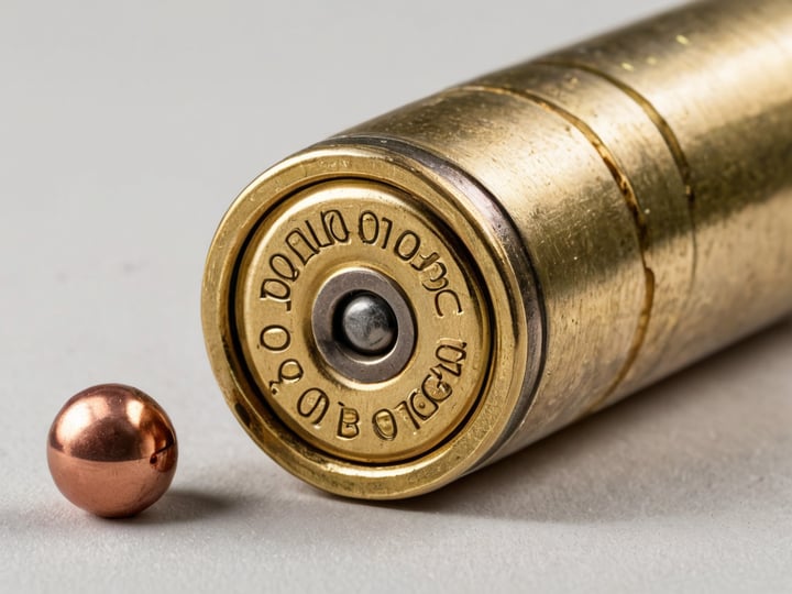 The Best 410 Bore Shotshells: 9 Options for Efficient, Reliable ...
