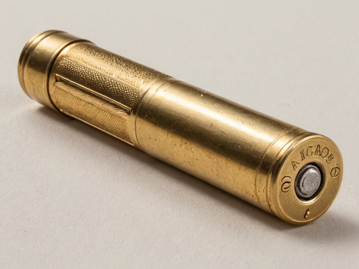 The Best 410 Bore Shotshells: 9 Options for Efficient, Reliable ...