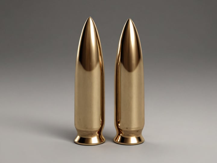 The Best 19 410 Rifled Slugs: High-Impact Performance for Your Shotgun ...