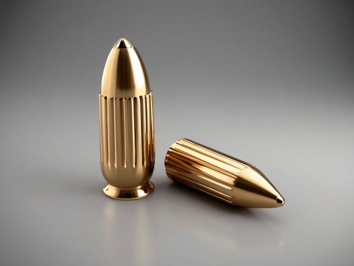 The Best 19 410 Rifled Slugs: High-Impact Performance for Your Shotgun ...