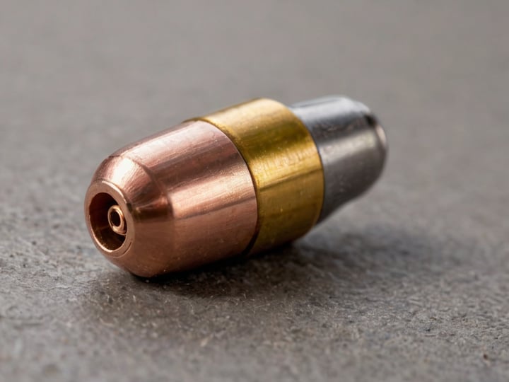 Best 10 45 ACP Hollow Point Loads for Personal Protection — University ...