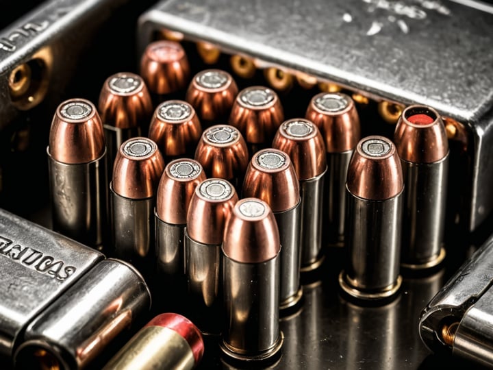 7 Best 45 ACP Magazines That Get the Job Done — University of Guns