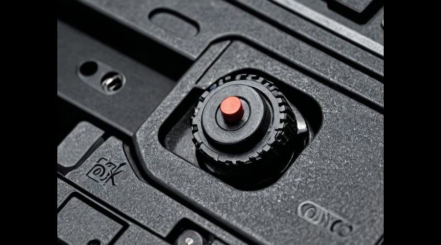 Pro Taper: 19 Best 45-Degree Safety Selectors for Cutting Precision ...