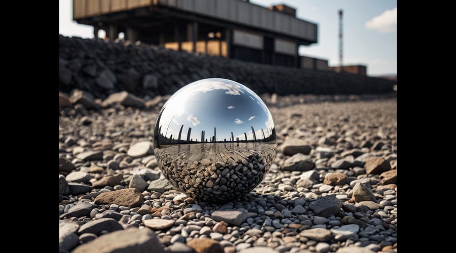 Best 17 454 Round Balls: Perfect for Your Next Game — University of Guns