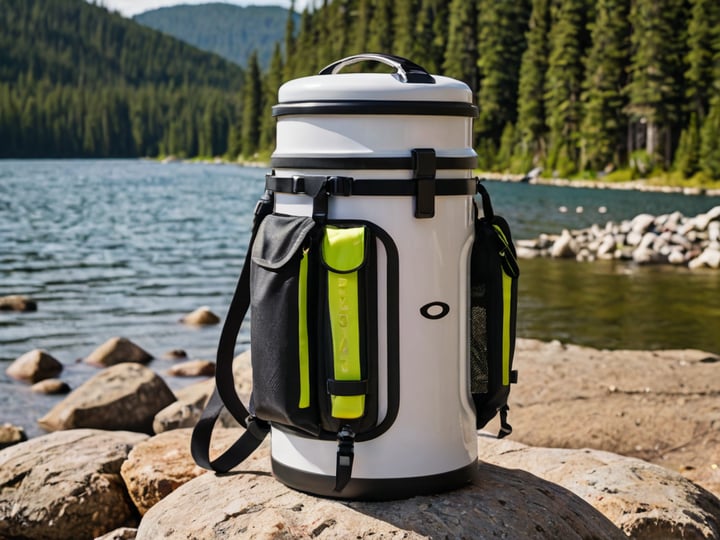 Versatile Storage: 15 Best 5 Gallon Bucket Backpacks for Hiking and ...