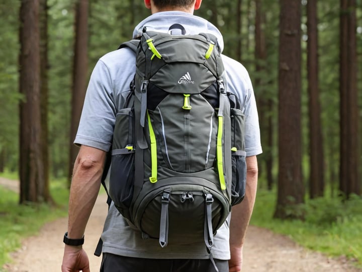 The Best 50L Backpacks for Long-Haul Hiking and Travel — University of Guns