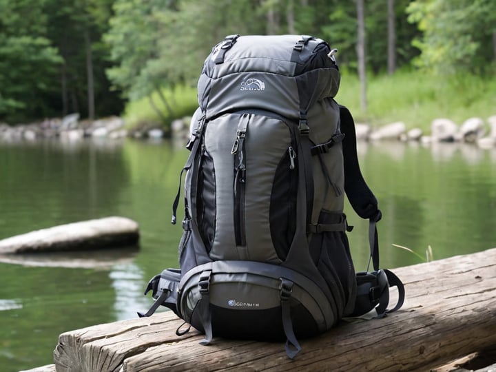 The Best 50L Backpacks for Long-Haul Hiking and Travel — University of Guns