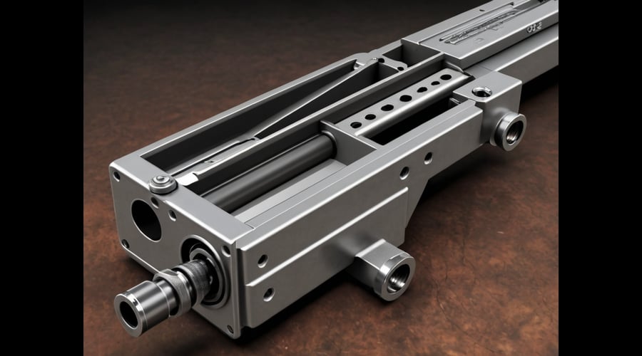 The Best 556 Magazine Loader: Accurate and Reliable Magazine Loading ...