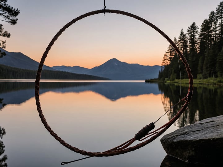 Best 60x Bowstrings for Reliable Performance in Any Conditions ...